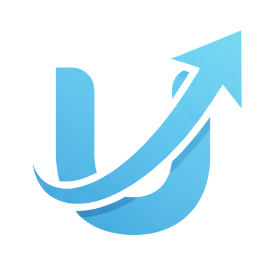 Uppit AI - AI Automation to Scale Without Limits